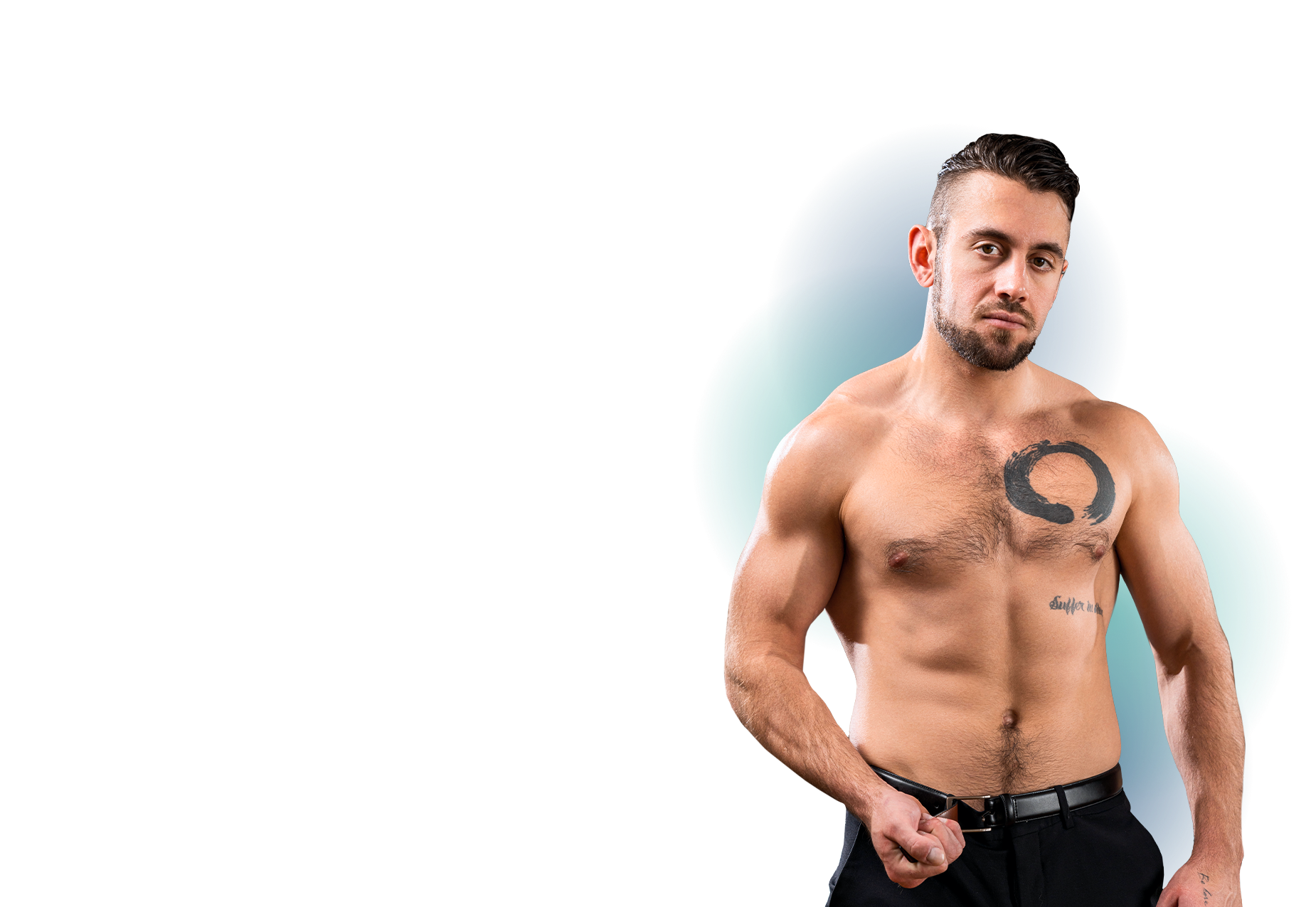 Join Best Gay Vr Porn Site Vrb Gay 7384